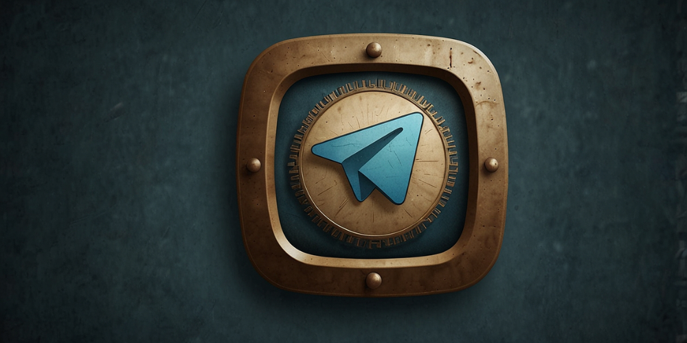 Security and Privacy Practices in Telegram - Blog - Gamesstar.org